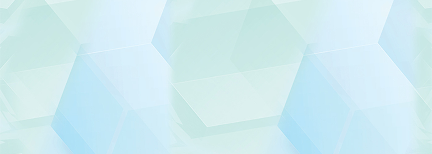 Explore - AnX Robotics