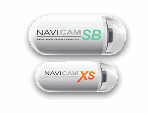Products - AnX Robotics