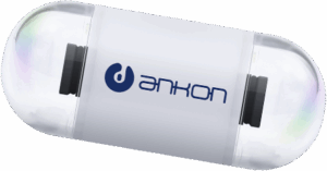 NaviCam® Colon System* - AnX Robotics