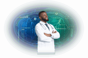 Doctors - AnX Robotics